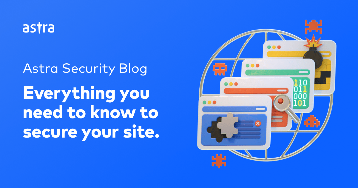 10-Step Mobile App Security Checklist 10-Step Mobile App Security Checklist
