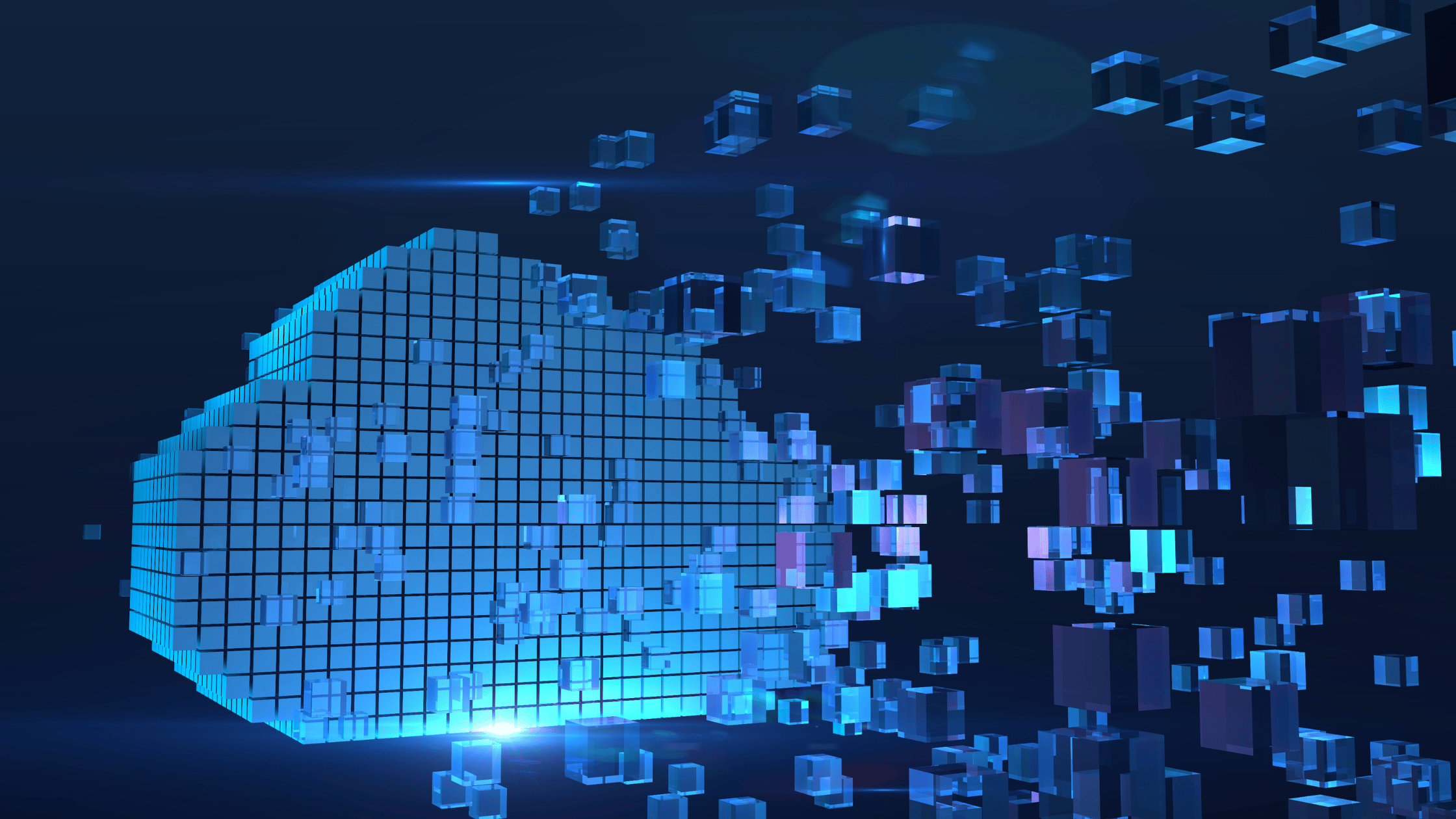11 Cloud Security Best Practices for 2025 11 Cloud Security Best Practices for 2025